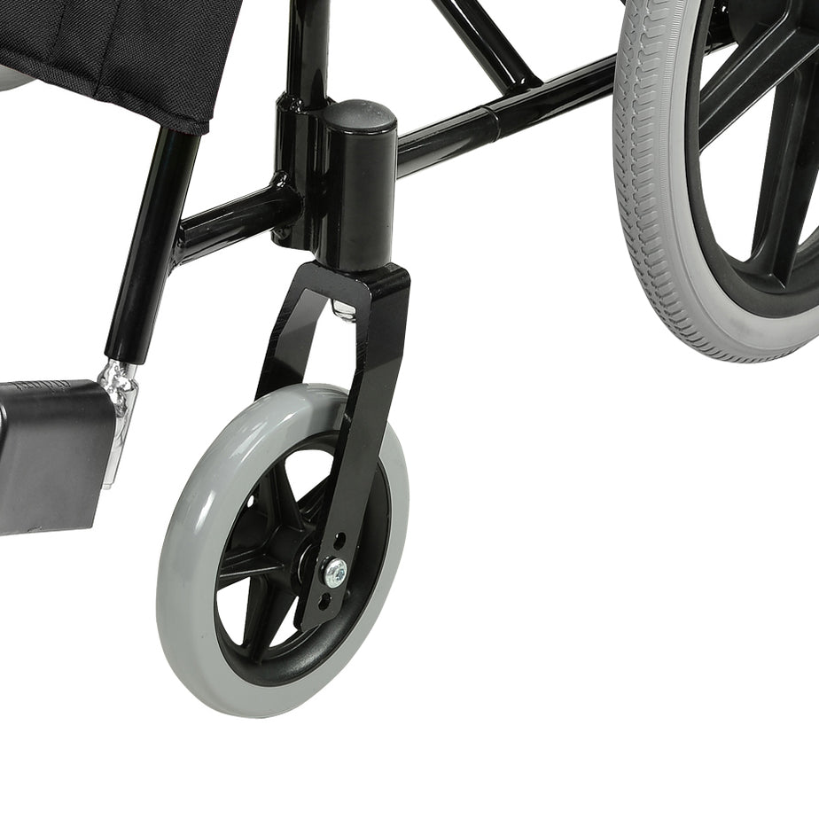 Wheels (PARTS) — AIDAPT 愛意達