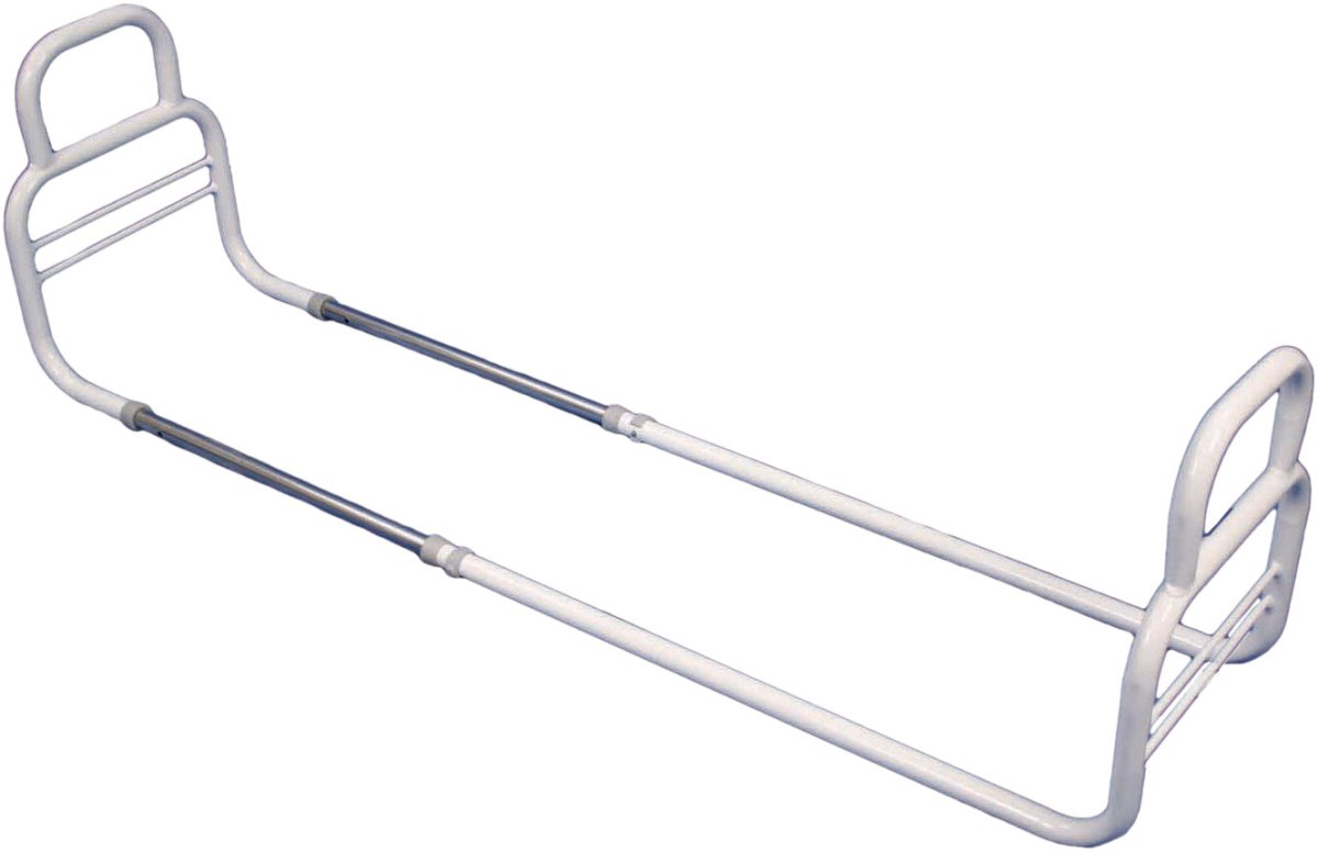 Solo Bedstick Transfer Aid — AIDAPT 愛意達