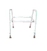 President座廁扶手架配置MSVR0220 — AIDAPT 愛意達