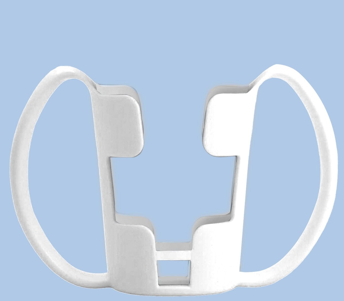Cup Holder — AIDAPT 愛意達