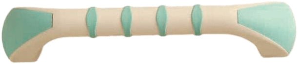 Prima Straight Grab Bar (12") — AIDAPT 愛意達